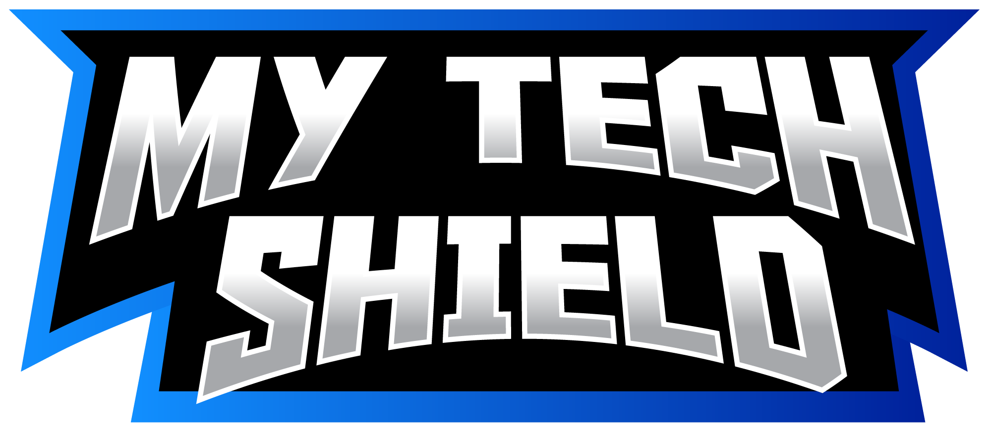 Blog – My Tech Shield